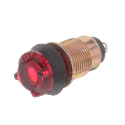 Dialight 270-1830-0171-702 Optoelectronics Accessory Chip