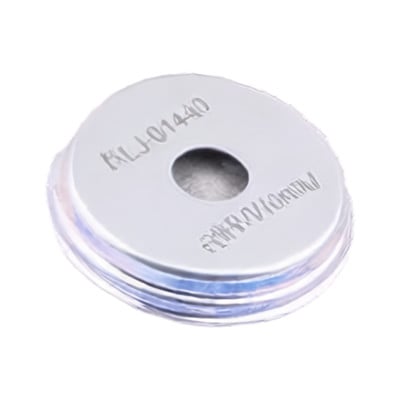 KELIKING KLJ-4007R32W20mW Speaker Chip