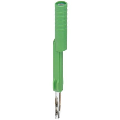 Schneider NSYTRAFT