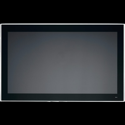PPC-324W-PN4 for sale