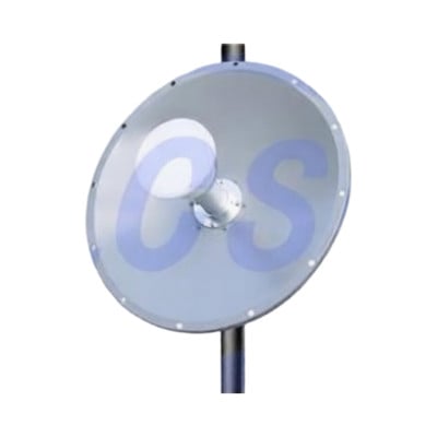 L-com HG4958DP-34D RF Antenna