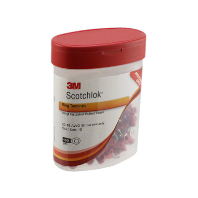 3M MVU18-10RX-BOTTLE for sale