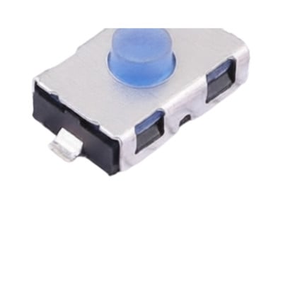 BZCN TSB019A2526A Tactile Switch
