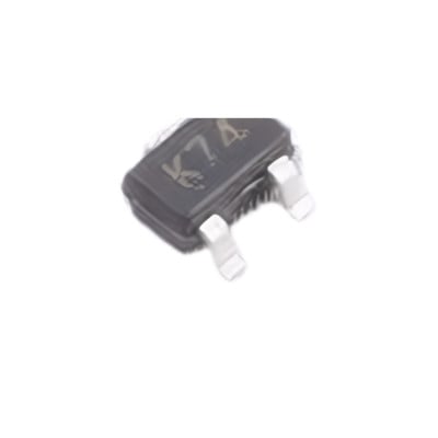 JSCJ BAS70-05 Single Diode