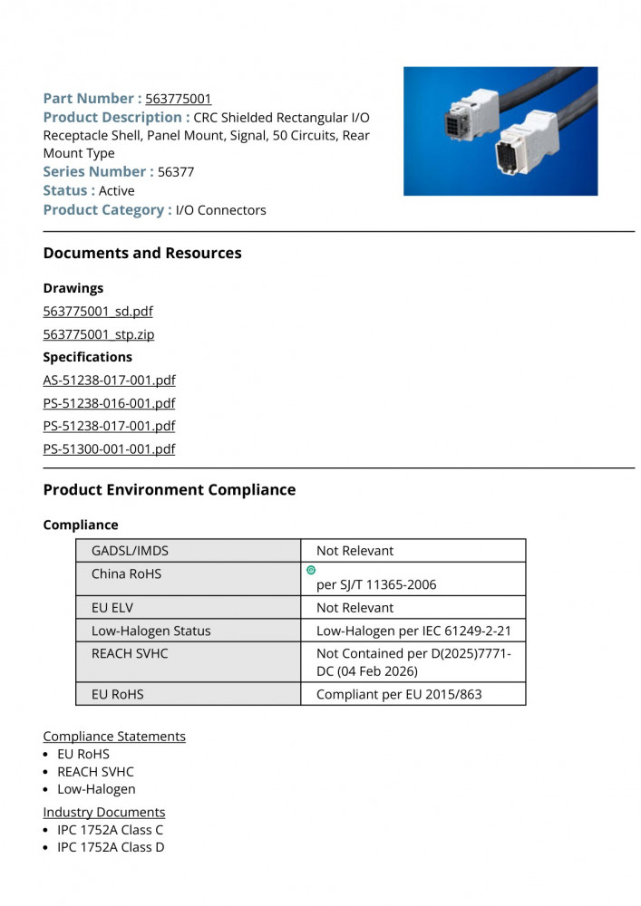 563775001 technical document image 1