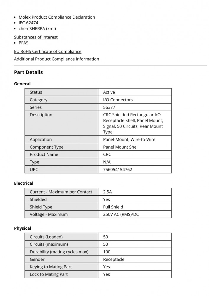 563775001 technical document image 2