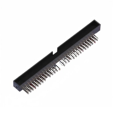 XFCN BH200R-24P Free Hanging Panel Mount Connector Chip