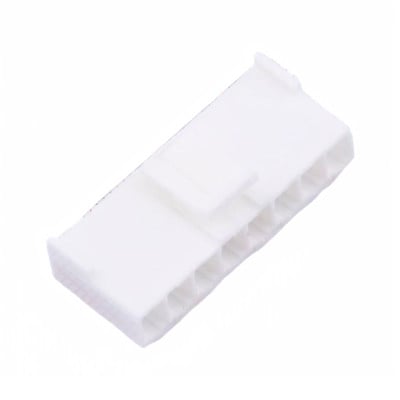 Hanbo Electronic WAFER-VH396JK-3A
