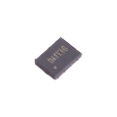Silergy SY81020VDC DC DC Switching Voltage Regulator