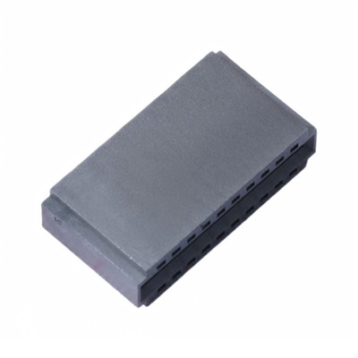 G-Switch GT-CEDVA-20P-01 Edgeboard Connector for sale
