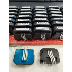Honeywell HPB100WTTA