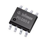 Infineon TLE4299G Linear Low Drop Out (LDO) Voltage Regulator for sale