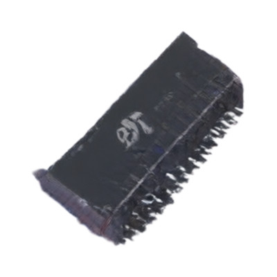 RLT URA2405S-6WR3 DC DC Converter Chip for sale