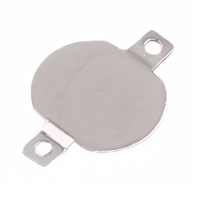MYOUNG MY-FJ-04-J Blade Type Power Connector Assembly