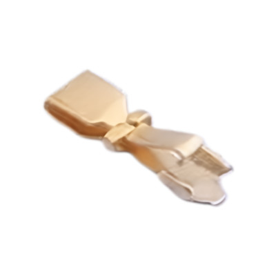 BAT WIRELESS BW0032AG-L3.5W1.0H2.5