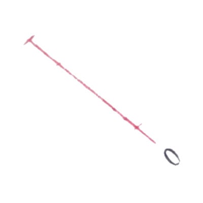 ElecSuper PESD24VY1BSF(ES) TVS Diode
