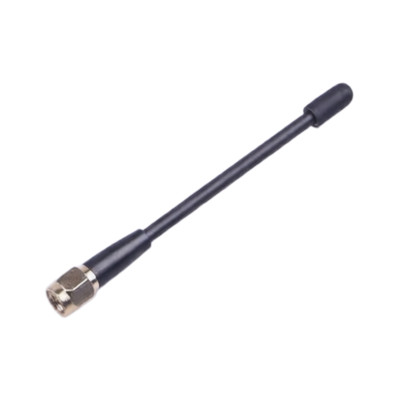 HJ Tech HJ-LTE-SMA