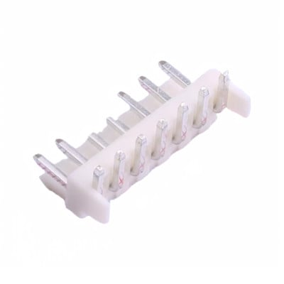 Hongxing HX20007-8WAD