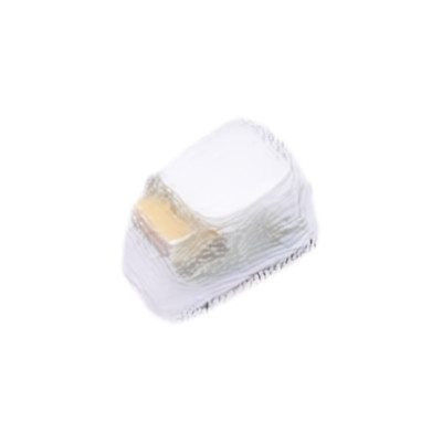 Amicc A-SP158IR1C-A05-2D for sale