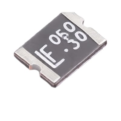 Littelfuse DECASMDC050F/60-2 PTC Resettable Fuse