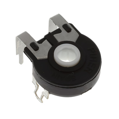 Amphenol PT15NV18-251A2020-S Trimmer Potentiometer