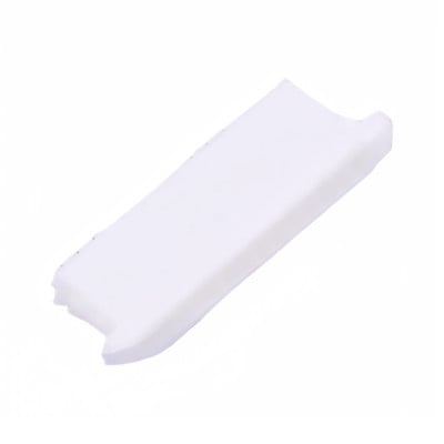SHOU HAN SH1.0-3Y Rectangular Connector Housing