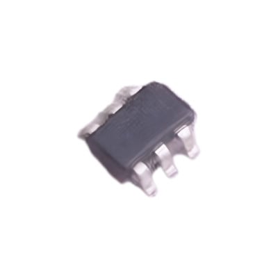 Silergy SY5003CABC AC-DC Converter Offline Switching Chip for sale