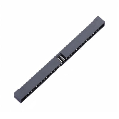 Liansheng 1040100018 Free Hanging Panel Mount Chip