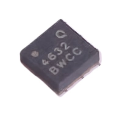 Qorvo QPF4632TR13 RF Front End Module with LNA and PA for sale