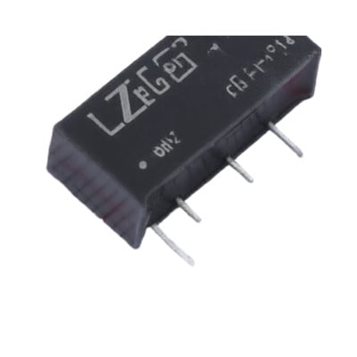 LZTEC B1505S-2WR3 DC DC Converter Chip