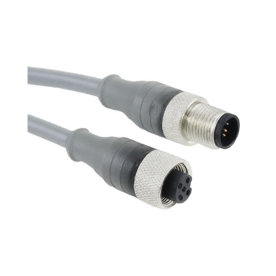 Alpha Wire DR05AR106 SL401 for sale