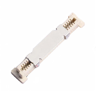 LXWCONN LB577-G100S-C0R Board-to-Board Mezzanine Edge Type Array Connector