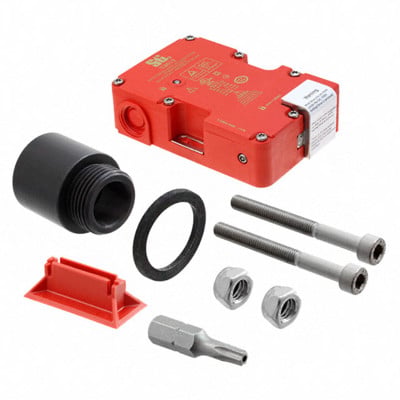 OMRON TL8012-S2024SM for sale