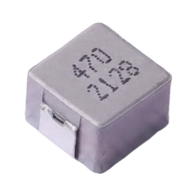 KOHERelec MDA7050-470M Fixed Inductor for sale
