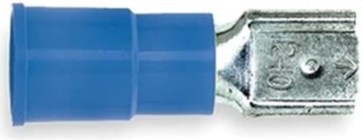 3M MVU10-250DMK
