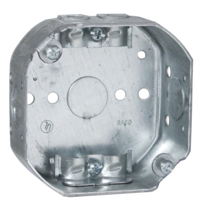 Schneider 9001KN260SP Switch Accessory for sale