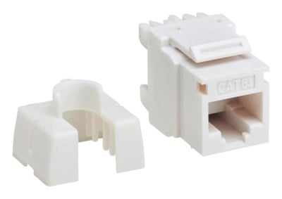 EATON N238-025-WH for sale