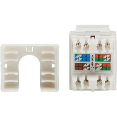 EATON N238-025-WH for sale