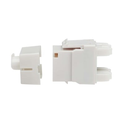 EATON N238-025-WH for sale