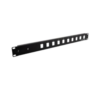 L-com PR175UT568 Network Accessory Chip
