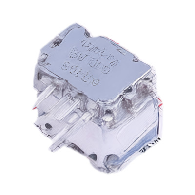 GOFORD G050P03M