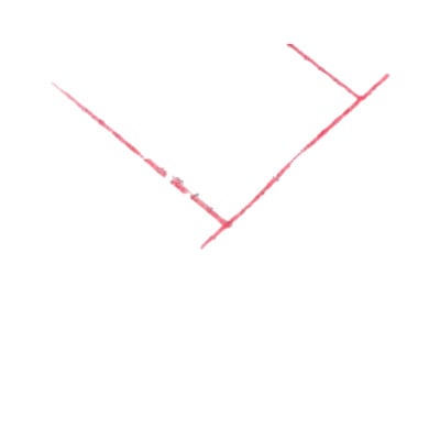 JingYang P3100SBX TVS Diode