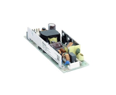 DELTA PJT-12V40WBAA AC DC Converter