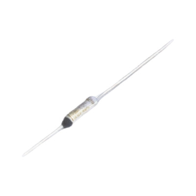 SETsafe | SETfuse RT110
