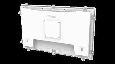 UTC-PANEL-MOUNT4E for sale