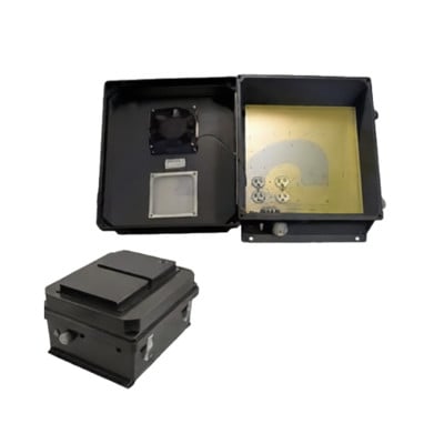 L-com NB201611-1HFS