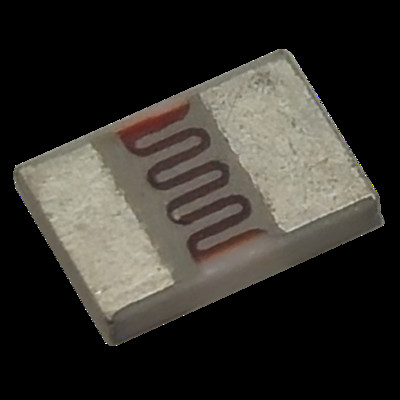 NSL-SMD6528 for sale
