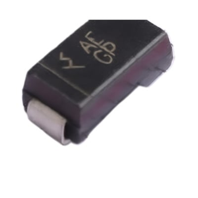 prosemi SMAJ6.0A TVS Diode