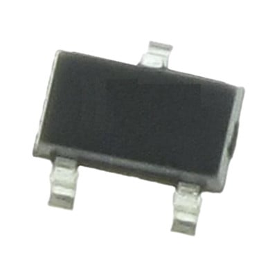 Infineon BCR 35PN H6433