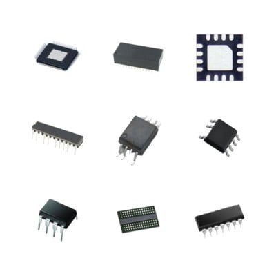 Infineon TLE63893GV50XUMA2 DC DC Switching Voltage Regulator